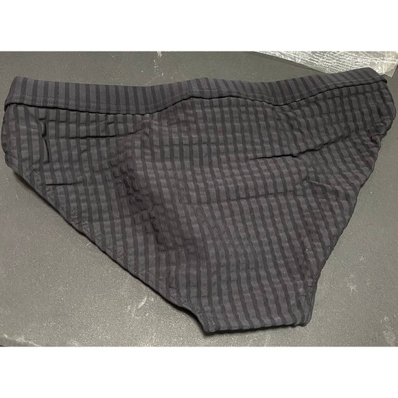 HOM | Swim | Hom Beachwear Palma Swim Briefs Swimming Beach Trunks ...